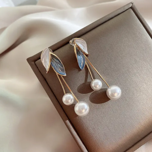 BlingVows – Sparkle More, Spend Less!