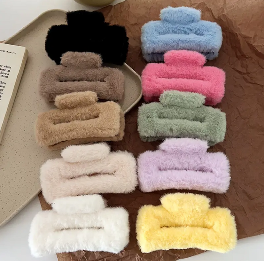 BlingVows – Sparkle More, Spend Less!