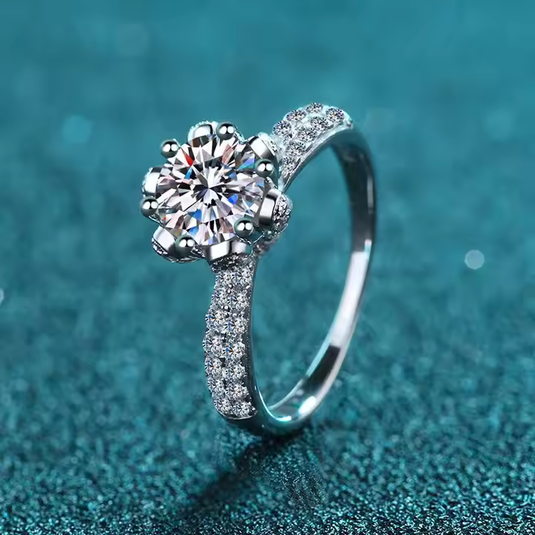 BlingVows – Sparkle More, Spend Less!